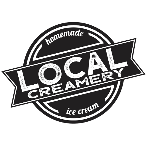 Flavors - Local Creamery